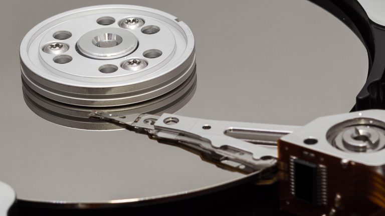 DVR ou NVR : bien choisir son enregistreur numérique de surveillance