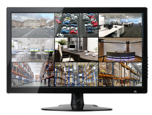 DVR ou NVR : bien choisir son enregistreur numérique de surveillance